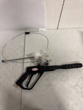 SIMPSON OR372 Trigger Gun Spray Nozzle